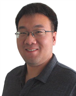 Team - Performance Collision Toronto