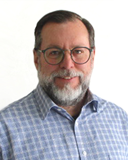 Team - Performance Collision Toronto